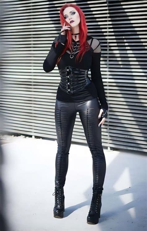 Corset Tumbex Corset Tumbex