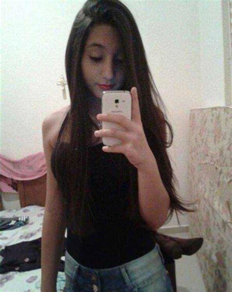 Nicole Novinha Caiu Na Net