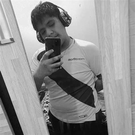 Joelito Jcama Si • Threads Say More