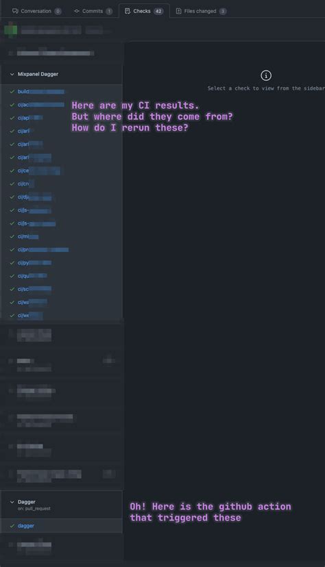 Specify Check Suite When Creating A Checkrun Community Discussion 24616 GitHub