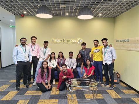 Harsh Patil On Linkedin Hello Everyone 👋 Im Excited To Share That Ive Successfully Completed