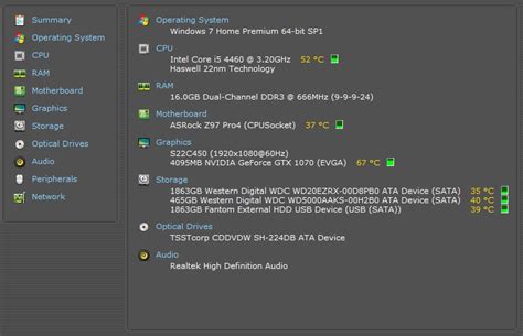 Can I Mix Ddr3 And Ddr3l Of The Same Brand Rpcmasterrace