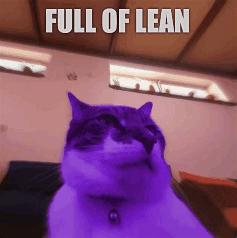 Agagagaga Meme Agagagaga Discover And Share S