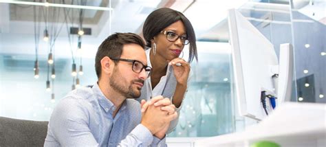 Spark Vs Mapreduce Whats The Difference Coursera