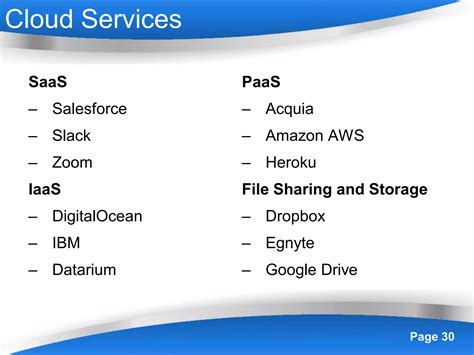 Introduction To Cloud Computing Pdf Cloud Computing Internet