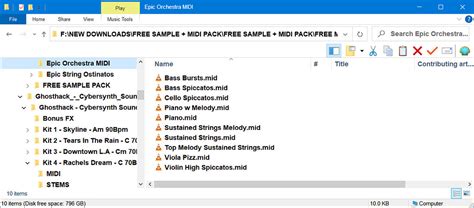 why can t steinberg fix the longstanding midi files import mess