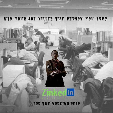 Nandini K On Linkedin Theworkingdead Uprisal Thebriefcaseclub