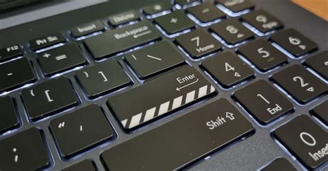 Asus Vivobook Pro Oled Review Geek Lifestyle