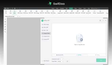 Best 6 Free Alternatives To Microsoft Word 2023 List Artofit