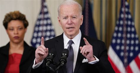 Уряд США збереже свою підтримку Колумбії в бюджеті 2023 року