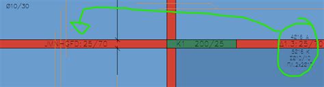 how to copy rebar tag autodesk community