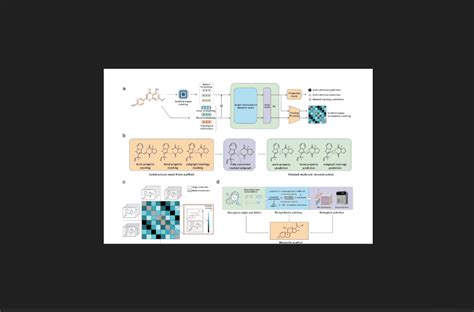 Proteomics Metabolomics Multiomics Omics Software Tools Resources Metabonaut Massqlab
