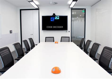 Code Decoder Developer On Linkedin Code Decoder Developer