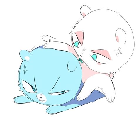 heheおしゃれまとめの人気アイデアPinterestDots