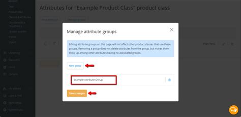 creating product classes and attributes in x cart hostarmada