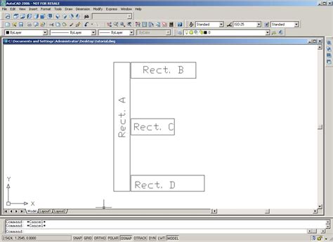 Strange Autocad Commands Mahaanime