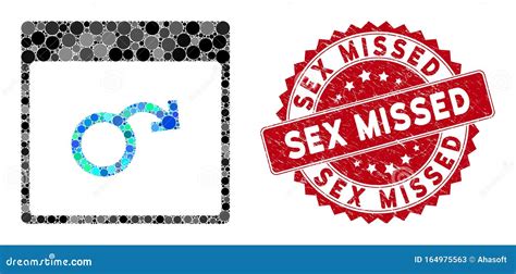 Sex Missed Stock Illustrations Sex Missed Stock Illustrations