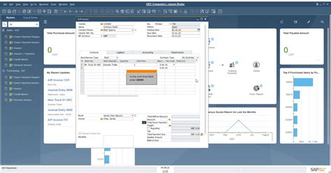 10 Best Construction Erp Software For Construction Companies In 2025 Clickup