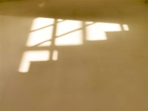 Aviso数据下载介绍和教程 知乎