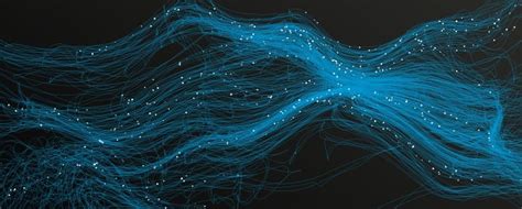 bayesian modeling and data analysis statistical consultant