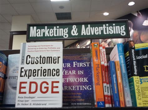Crm Vs Cem What Strategy Should Companies Choose For Building Better