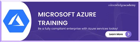 Azure Data Box Simplifying Data Transfer To Azure