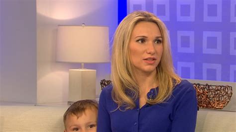 Incest Big Tits Mom Telegraph