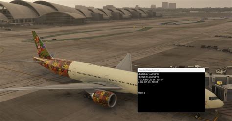 fsuipc 7 and active sky msfs fsuipc7 msfs the simflight network forums