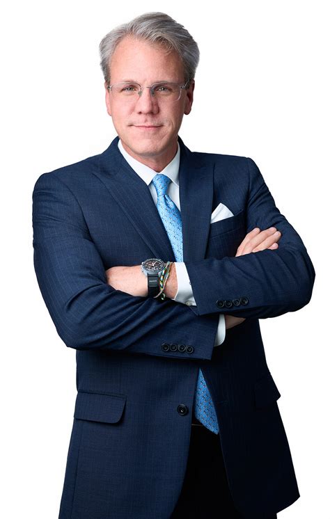 Nelson Mullins Steven R Chadwick