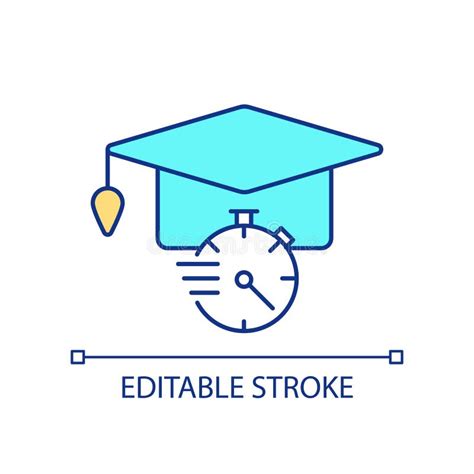 Short Term Icon Stock Illustrations 716 Short Term Icon Stock