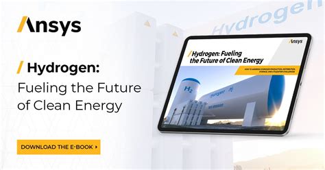 pedro afonso on linkedin hydrogen ansys cfd fea dem