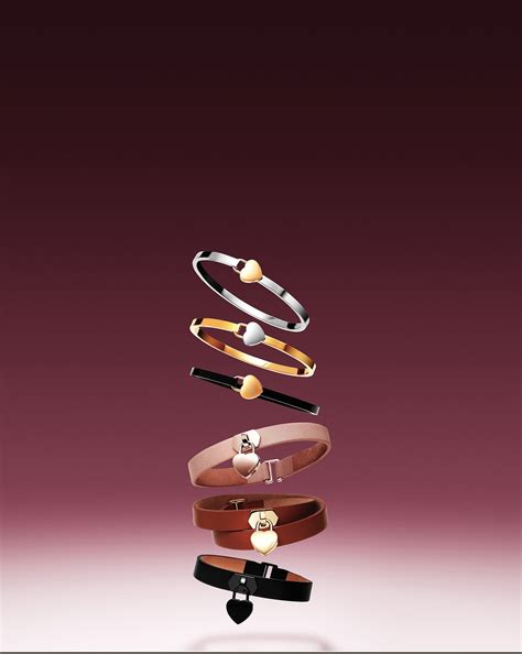 2023 Valentines Day Mvmt Watches Eyewear And Accessories