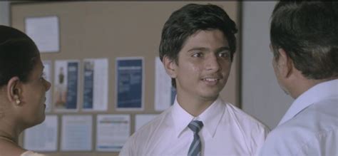 Samsung Unveils Citizen Initiative Smart Class In India Via Campaign