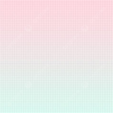 Simple Grid Wallpaper