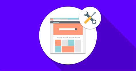 How To Install And Use The Wordpress Customizer Wordpress Tutorials