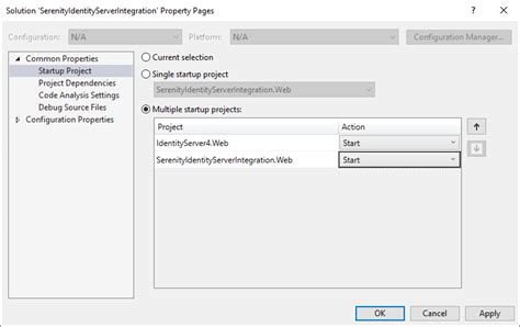 Sample Token Authentication Required For Exposing Service Endpoint To Mobile Apps Issue