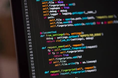 WordPress Plugin Standards Coding Guidelines For Developers Developry