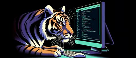 清华微软「llm 推理智能体」超越gpt 4！攻克数理难题，斩获开源界math最佳成绩 智源社区