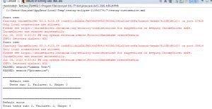 How To Use DataProviders In TestNG With Examples LambdaTest