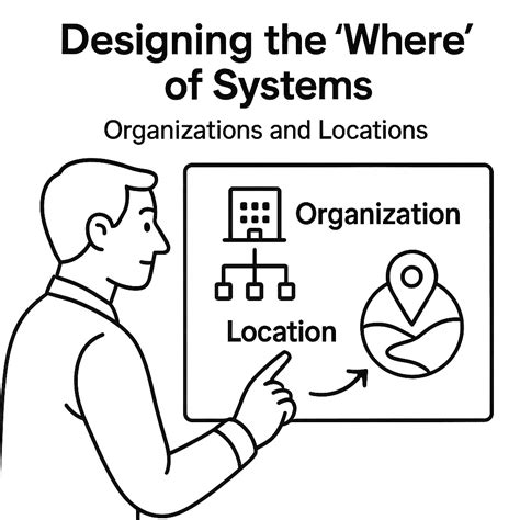 Contrast And Its Use In Architectural Design By Ar Prerana Kothari
