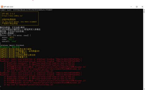 求助，进不去游戏 Oddba社区