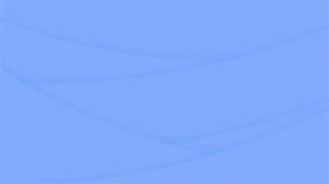 Royal Blue Color Complex And Elegant Multiple Shapes Geometrical Futuristic Loop Able Background