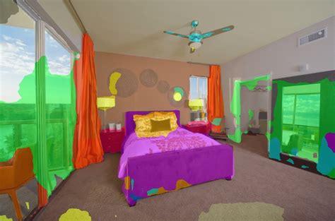 [2301 13156] Seaformer Squeeze Enhanced Axial Transformer For Mobile Semantic Segmentation