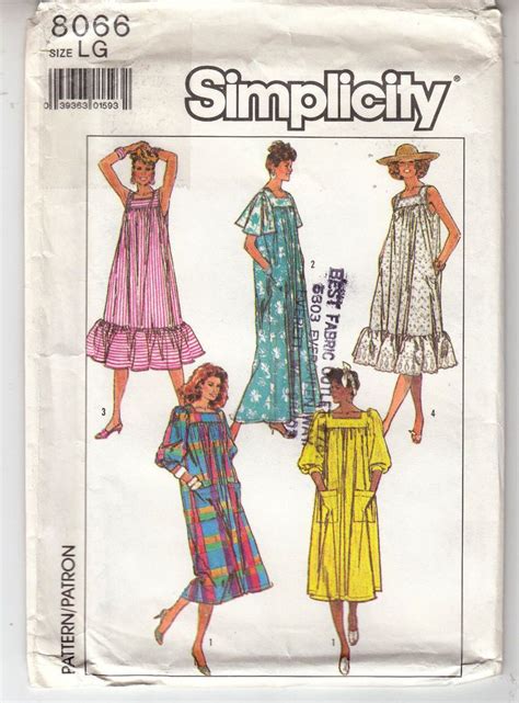 Muumuu Patterns Free Web Top Muumuu Dress Pattern Free Ideas And Inspiration Printable