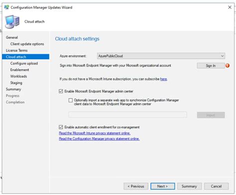 Bootable Media For Task Sequences Creating Multiple At Once And Recreating When Task Sequence