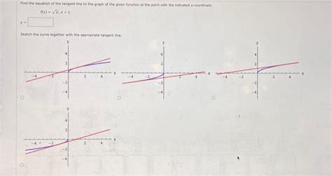 Solved F X X X Y Sketch The Curve Together With The Chegg
