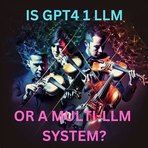 Ronnie Sheer On Linkedin Ai