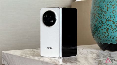 This Pixel Thin Foldable Is The Oneplus Open That Won T Happen