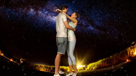 M S De V Deos En Hd Y K Gratis De Parejas Desnudas Y Pareja Pixabay