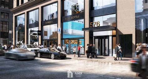 Architect Architecture Design 3d Rendering Architecturalvisualization Process Cgi